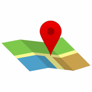 Faculty of Medicine Siriraj Hospital, Mahidol University